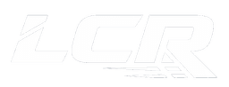 Safety Management Systems & Compliance Programs | LCR Aero Group